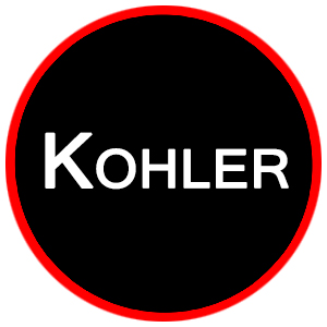 Kohler - Radiators - Generator - Parts