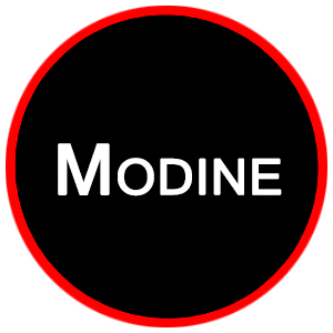 Modine - Radiators - Generator - Parts