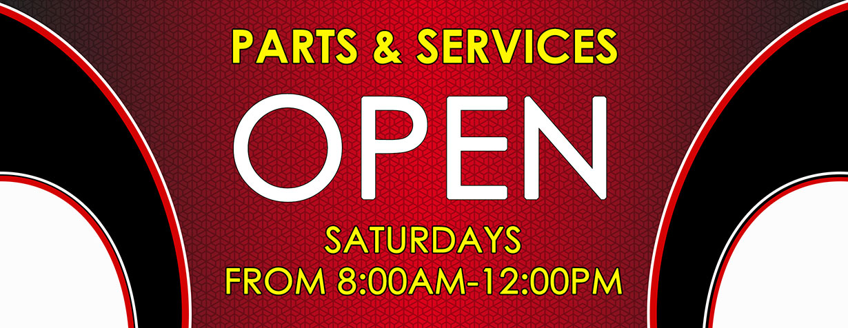 Uptime Cooling Systems